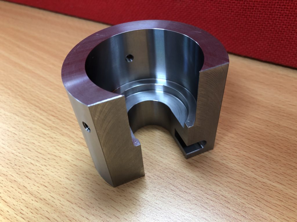 inovad Ltd - Gallery