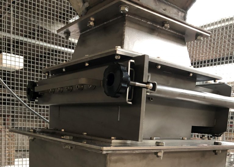 inovad Ltd - Gallery