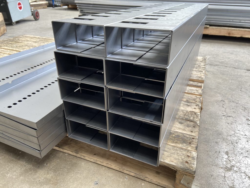 inovad Ltd - Gallery